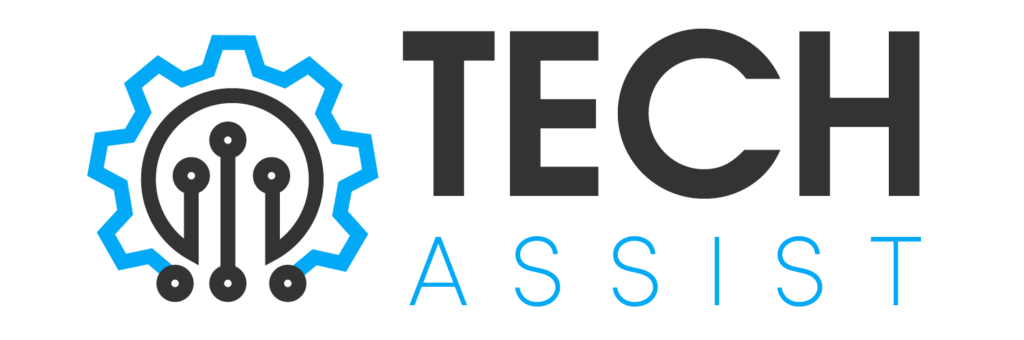 TECH ASSIST – Electromechanical and mechanical engineering